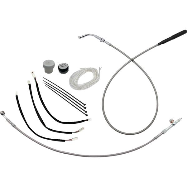 25年 ハーレー FLHXU Street Glide Ultra25年 ハーレー FLHX25年 ハーレー FLHXSE25年 ハーレー FLHXU24年-25年 ハーレー FLHX Street Glide23年-25年 ハーレー FL...