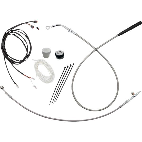 25年 ハーレー FLHTCUTG23年 ハーレー King22年-23年 ハーレー FLHXST Street Glide ST22年 ハーレー FLHTCUTG Tri Glide Ultra G.I.21年-25年 ハーレー FLHT...