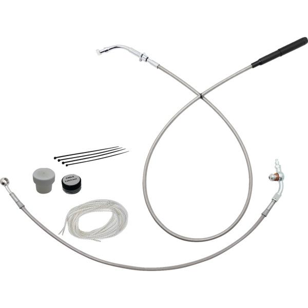 23年-25年 ハーレー FLTRXSE CVO Road Glide0662-1320149914-Cヤフー JP店