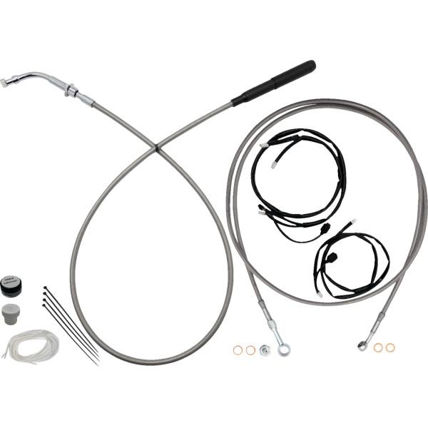 25年 ハーレー FLHXU Street Glide Ultra25年 ハーレー FLHX25年 ハーレー FLHXSE25年 ハーレー FLHXU24年-25年 ハーレー FLHX Street Glide23年-25年 ハーレー FL...