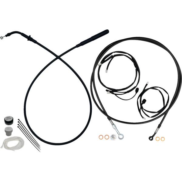 25年 ハーレー FLHXU Street Glide Ultra25年 ハーレー FLHX25年 ハーレー FLHXSE25年 ハーレー FLHXU24年-25年 ハーレー FLHX Street Glide23年-25年 ハーレー FL...