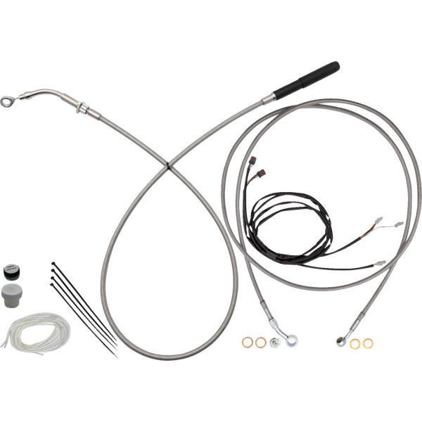 24年-25年 ハーレー FLTRXP22年-23年 ハーレー FLTRKSE CVO Road Glide Limited22年-23年 ハーレー FLTRXST Road Glide ST21年-24年 ハーレー FLTRK Road ...