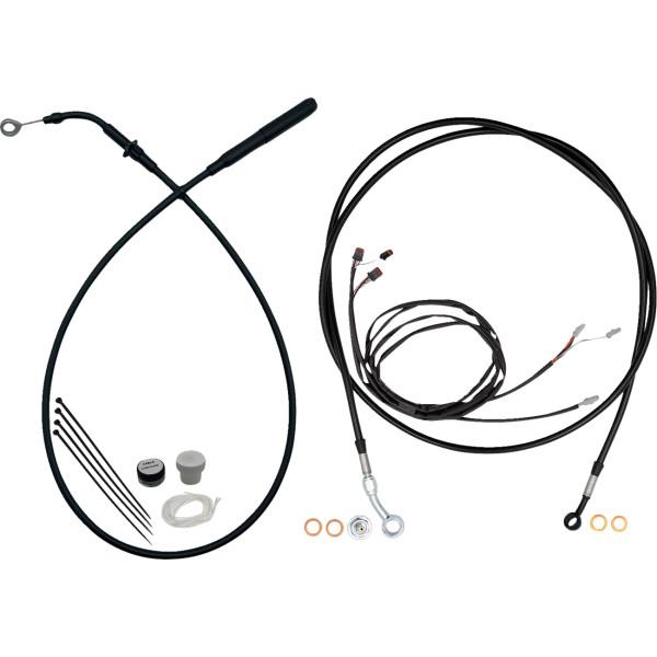 24年-25年 ハーレー FLTRXP22年-23年 ハーレー FLTRKSE CVO Road Glide Limited22年-23年 ハーレー FLTRXST Road Glide ST21年-24年 ハーレー FLTRK Road ...