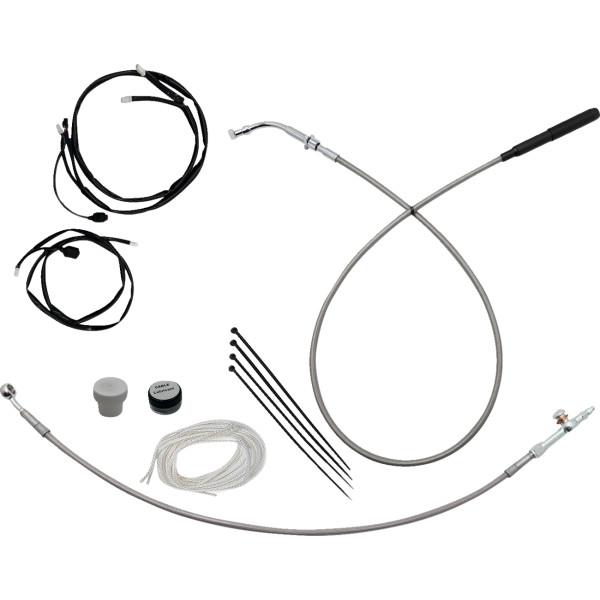 25年 ハーレー FLHXU25年 ハーレー FLHX25年 ハーレー FLHXU Street Glide Ultra25年 ハーレー FLHXSE24年-25年 ハーレー FLHX Street Glide23年-25年 ハーレー FL...