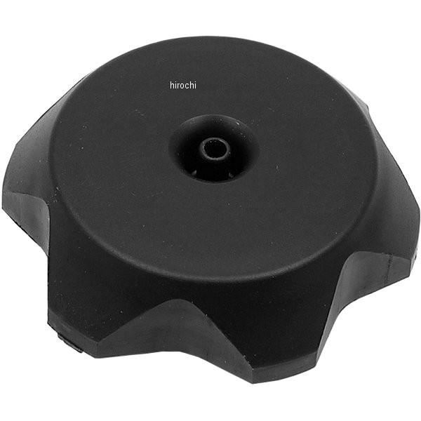 ・キャップは、すべてのIMSガスタンクに適合します。・IMSガスタンクと同じ高品質高密度ポリエチレン製。0703-0317322100-BLKヤフー JP店