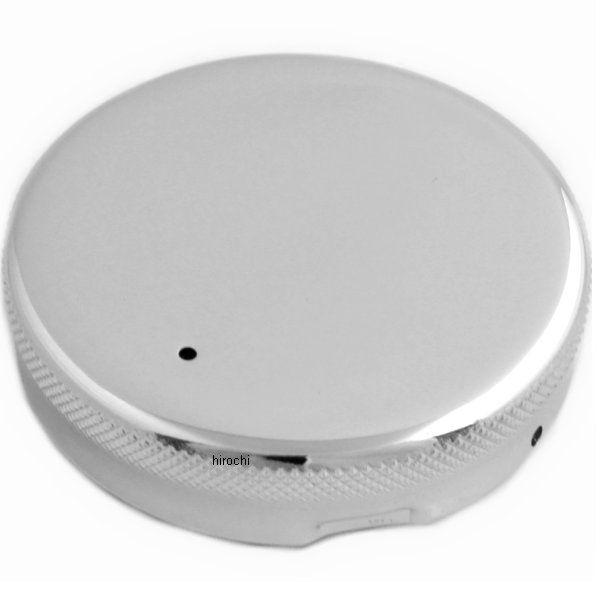 エムゴ EMGO ガスキャップ70年 トライアンフ A 5070年 トライアンフ A 6569年-70年 トライアンフ T15068年-70年 トライアンフ TR668年-70年 トライアンフ Trident T150 75066年-68年...