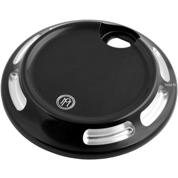 08年-13年 ハーレー FLHTCI08年-09年 ハーレー FLHTI08年-17年 ハーレー FLHTCUI15年-16年 ハーレー FLHTCUL10年-17年 ハーレー FLHTK15年-17年 ハーレー FLHTKL10年-13...