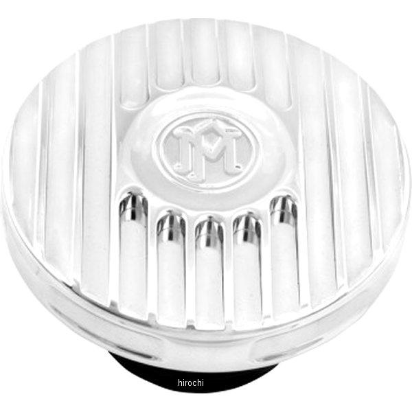 パフォーマンスマシン フューエルキャップ GRILL22年-23年 ハーレー ナイトスターRH975カラー:クローム素材:ビレットアルミニウム0703-09100210-2071GRL-CHヤフー JP店