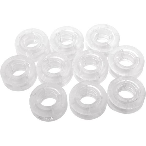 85年 ハーレー FXEF85年 ハーレー FXSB95年-97年 ハーレー FXSTSB86年-99年 ハーレー FXSTC90年-99年 ハーレー FLSTF87年-99年 ハーレー FLSTC86年-90年 ハーレー FLST94年-...