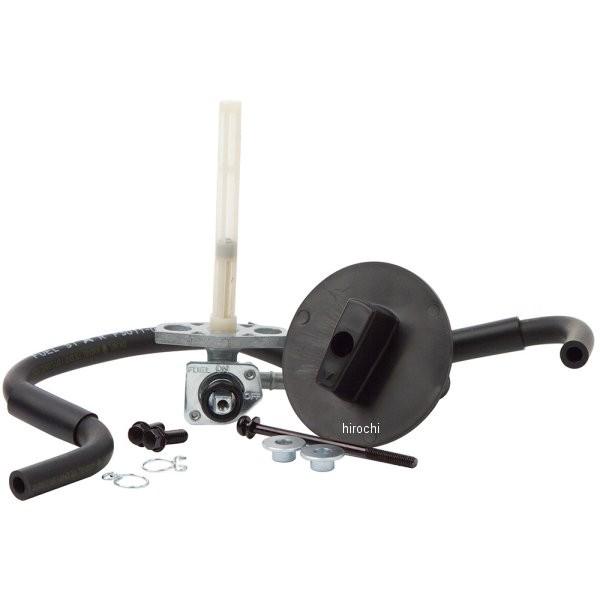 フューエル 燃料 ライン 補修キット コック ホース ガスケット クランプ セット03年-05年 ホンダ TRX650FA Rincon 4x40705-0153FS101-0012ヤフー JP店