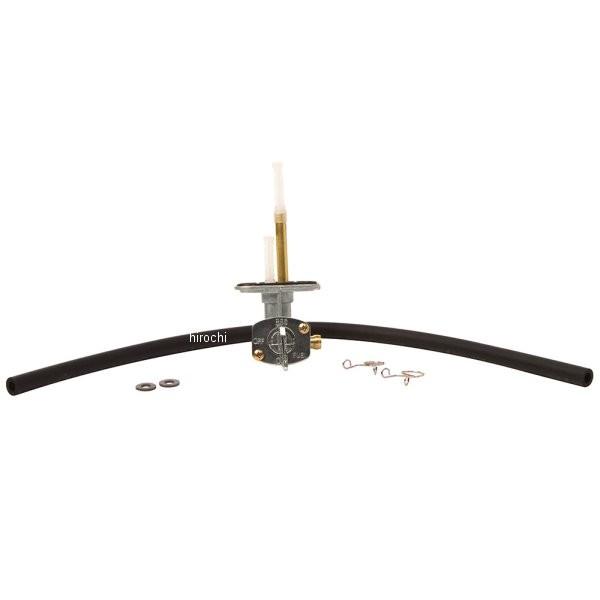 フューエル 燃料 ライン 補修キット コック ホース ガスケット クランプ セット01年-05年 ヤマハ Raptor 660R 4x20705-0185FS101-0042ヤフー JP店