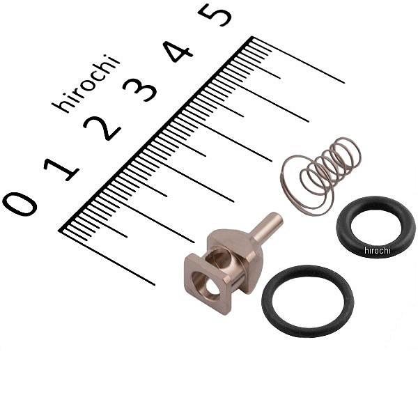 07年-17年 ハーレー XLC07年-11年 ハーレー XLL07年-12年 ハーレー XLN07年-08年 ハーレー XLR16年-17年 ハーレー XLCX05年 ハーレー FLSTF07年-09年 ハーレー XLC07年-08年 ハ...