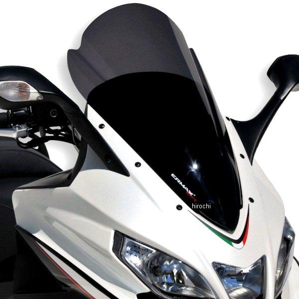 アルマックス ERMAX Aeromax スクリーン 64cm12年-17年 APRILIA SRV850カラー:グレースクリーン高さ:約64cm素材:PMMAアクリル樹脂厚さ:約3mm※画像は参考となります。実際の色、素材、タイプは表記の...