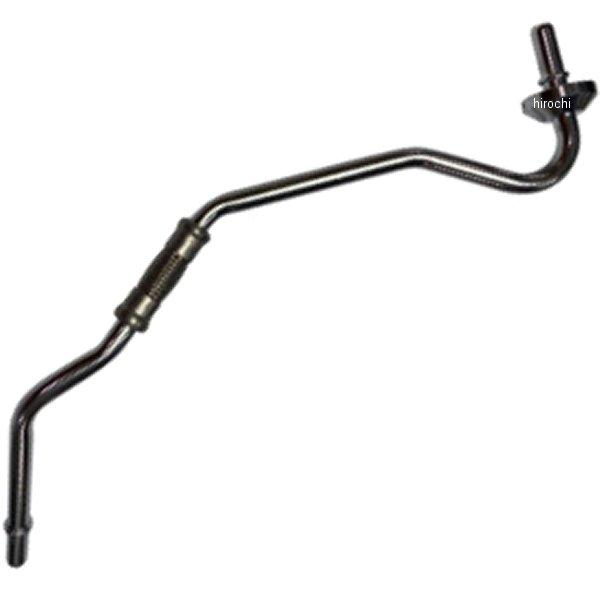 DRAG オイルライン ベント16年-17年 ハーレー FLSS Softail Slim S16年-17年 ハーレー FLSTFBS Fat Boy S16年-17年 ハーレー FXSE CVO Pro Street Breakout14...