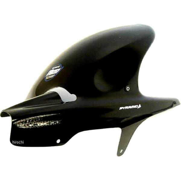 ピラミッドプラスチック Pyramid Plastics ハガー90年-98年 ホンダ VFR750 Fカラー:グロスブラック※海外輸入品の為、納期予定は1-3ヶ月程度となります。予めご了承ください。※写真は参考です。07112B07112...