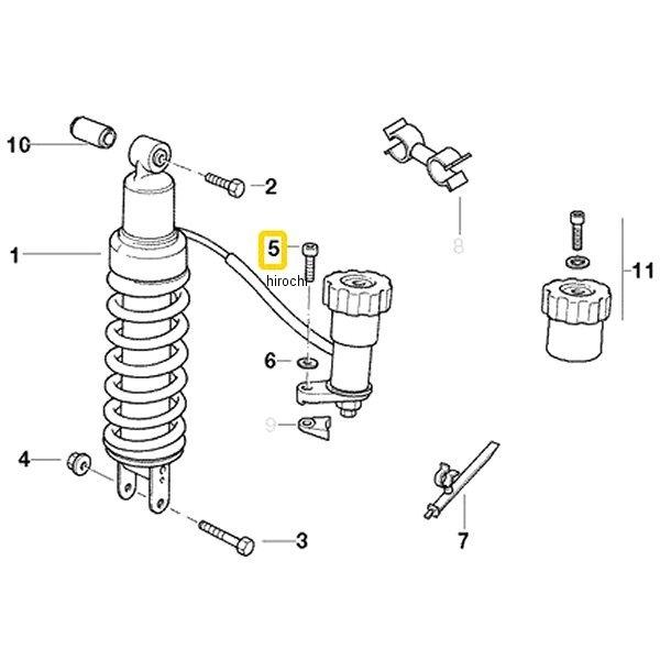 0711990102507119901025ヤフー JP店