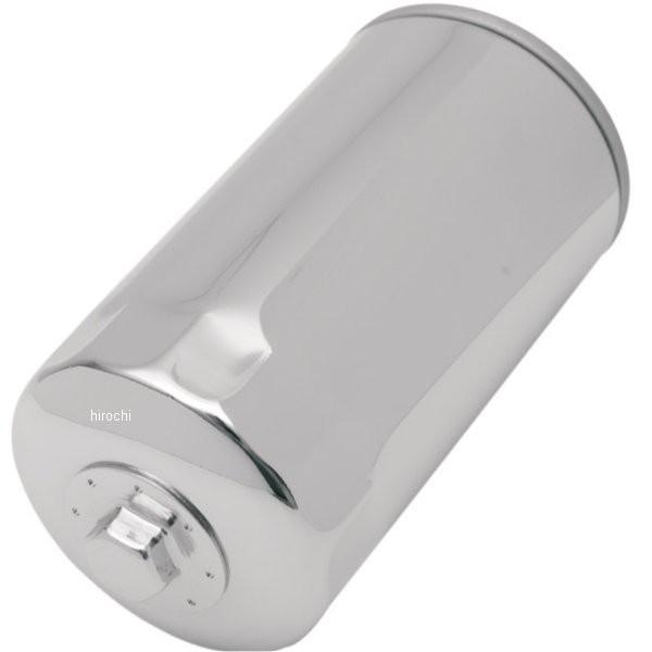 95年-98年 ハーレー FXD Dyna Super Glide95年-98年 ハーレー FXDS-Conv Dyna Convertible93年-98年 ハーレー FXDL Dyna Low Rider93年-98年 ハーレー FXD...