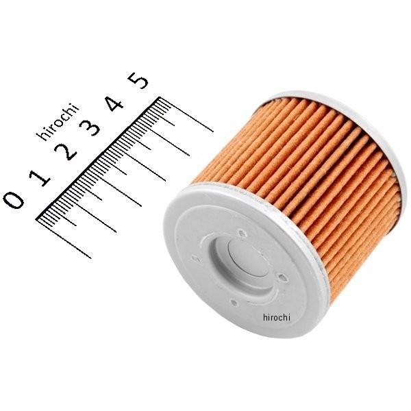 ハイフローフィルトロ HiFloFiltro オイルフィルター スタンダード14年-15年 カワサキ J 30012年-17年 Kymco People GT 300i12年-13年 Kymco People GT 200i12年 Kymc...