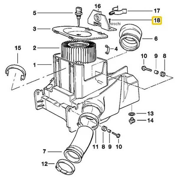 0712990232207129902322ヤフー JP店