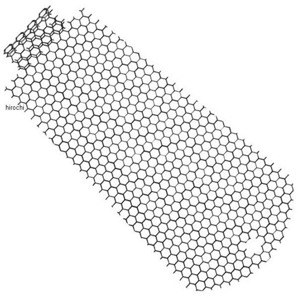 23年 ハーレー FXBR Breakout 11722年-23年 ハーレー FXLRST Low Rider ST 11722年-23年 ハーレー FXLRS Low Rider S 11722年 ハーレー FXBB21年-23年 ハーレ...