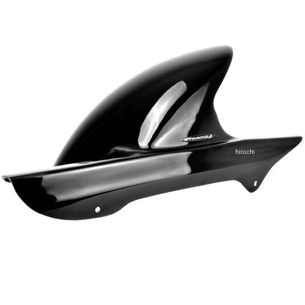 ピラミッドプラスチック Pyramid Plastics ハガー06年-09年 ホンダ CBF 1000カラー:グロスブラック※海外輸入品の為、納期予定は1-3ヶ月程度となります。予めご了承ください。※写真は参考です。071700B0717...