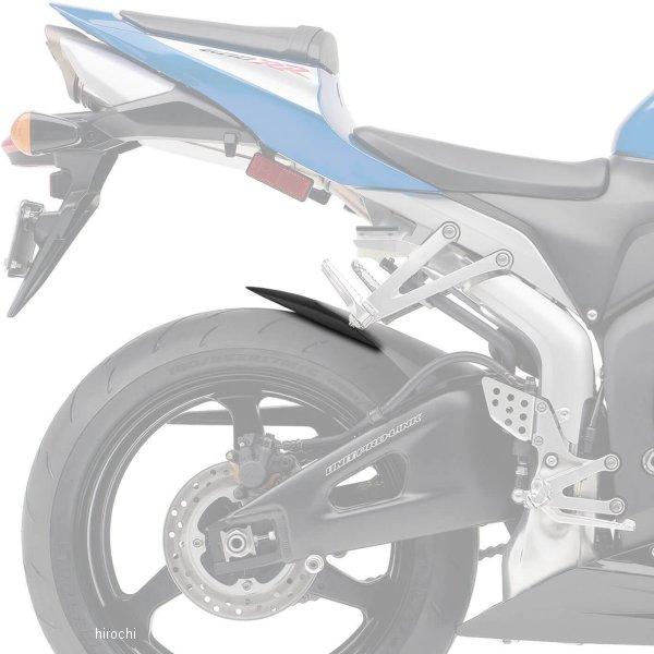 ピラミッドプラスチック Pyramid Plastics ハガー エクステンション08年-12年 ホンダ CBR600 RRカラー:マットブラック※海外輸入品の為、納期予定は1-3ヶ月程度となります。予めご了承ください。※写真は参考です。0...