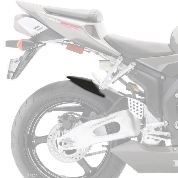 ピラミッドプラスチック Pyramid Plastics ハガー エクステンション04年-07年 ホンダ CBR1000 RRカラー:マットブラック※海外輸入品の為、納期予定は1-3ヶ月程度となります。予めご了承ください。※写真は参考です。...