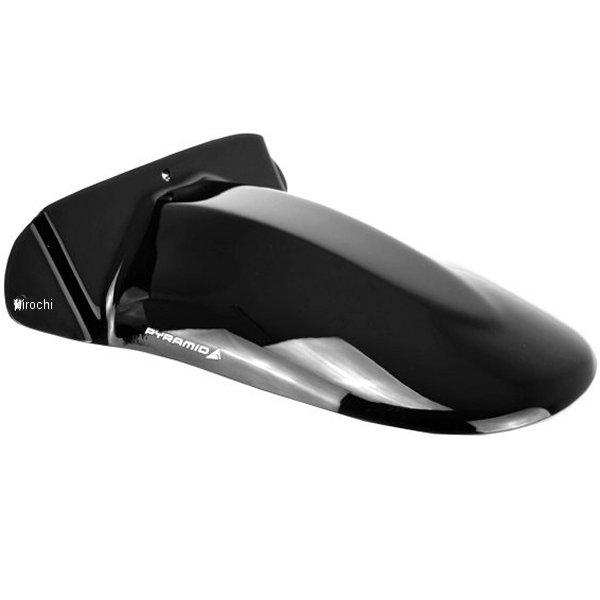 ピラミッドプラスチック Pyramid Plastics ハガー98年-00年 ヤマハ YZF-R6カラー:無塗装※海外輸入品の為、納期予定は1-3ヶ月程度となります。予めご了承ください。※写真は参考です。07216U07216Uヤフー JP店