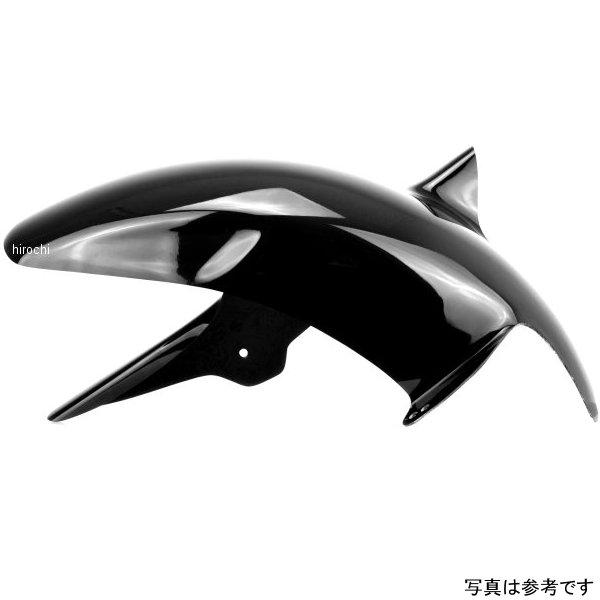 ピラミッドプラスチック Pyramid Plastics ハガー02年-03年 ヤマハ FZS 600 Fazerカラー:グロスブラック※海外輸入品の為、納期予定は1-3ヶ月程度となります。予めご了承ください。※写真は参考です。07227B...