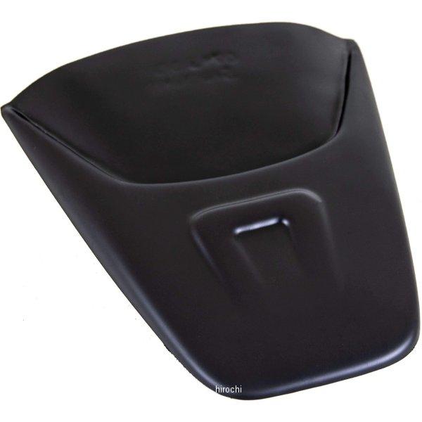 ピラミッドプラスチック Pyramid Plastics ハガー エクステンション15年-19年 BMW S1000 XRカラー:マットブラック※海外輸入品の為、納期予定は1-3ヶ月程度となります。予めご了承ください。※写真は参考です。07...