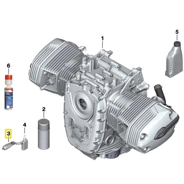 0758039777707580397777ヤフー JP店