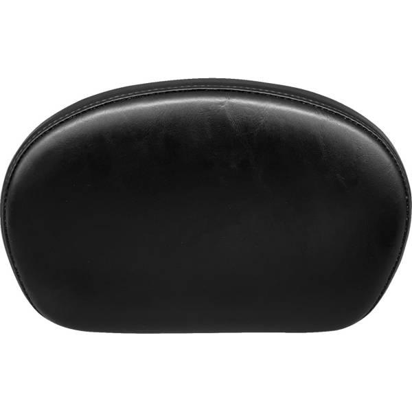 0801-1523L-SBP02S-SHヤフー JP店