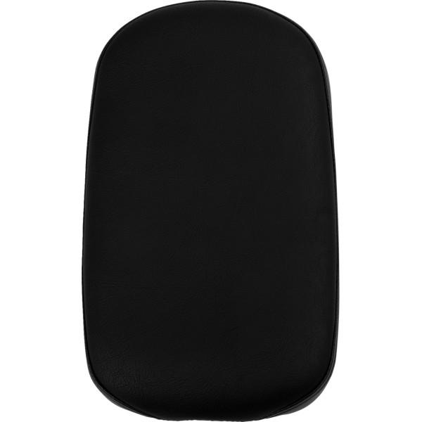 DRAG SPECIALTIES SEATS ar Solo Wide Smooth ビニール23年 ハーレー FLTRT22年-23年 ハーレー FLTRXST22年-23年 ハーレー FLHXST20年-23年 ハーレー FLTRK20...