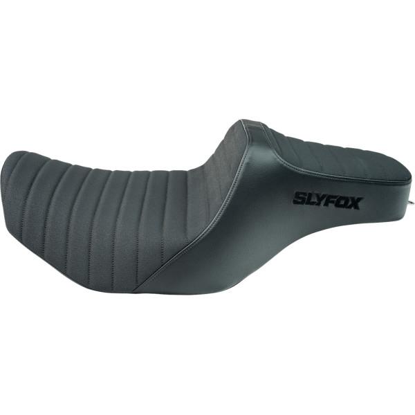 24年 ハーレー FLHX Street Glide24年 ハーレー FLTRX Road Glide24年 ハーレー FLTRXSTSE CVO Road Glide ST23年-24年 ハーレー FLHXSE CVO Street Gl...