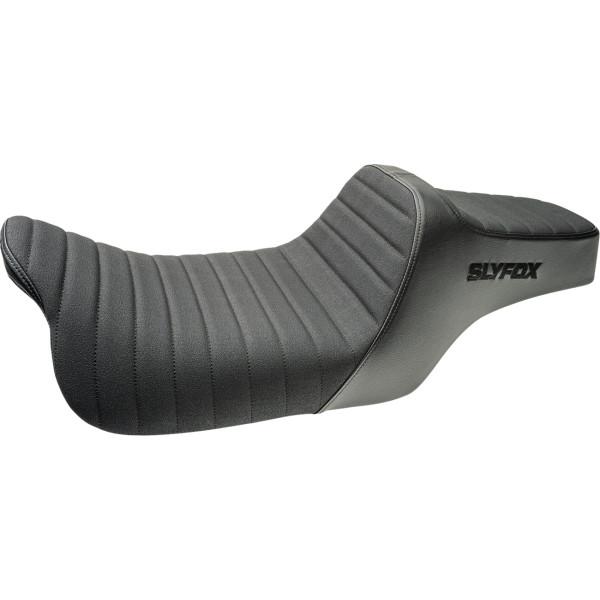 22年-23年 ハーレー FLHXST Street Glide ST22年-23年 ハーレー FLTRXST Road Glide ST20年-24年 ハーレー FLTRK Road Glide Limited17年-24年 ハーレー F...