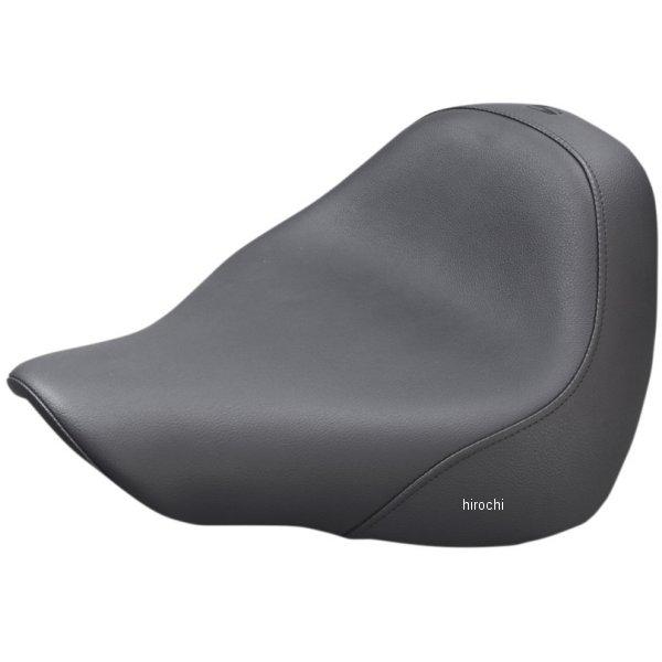 23年-24年 ハーレー FXBR Breakout 11718年-24年 ハーレー FLFBS Fat Boy 11418年-19年 ハーレー FLFB Fat Boy 107・席は低く、広くて快適です。・慎重に設計されたアウトラインとフ...