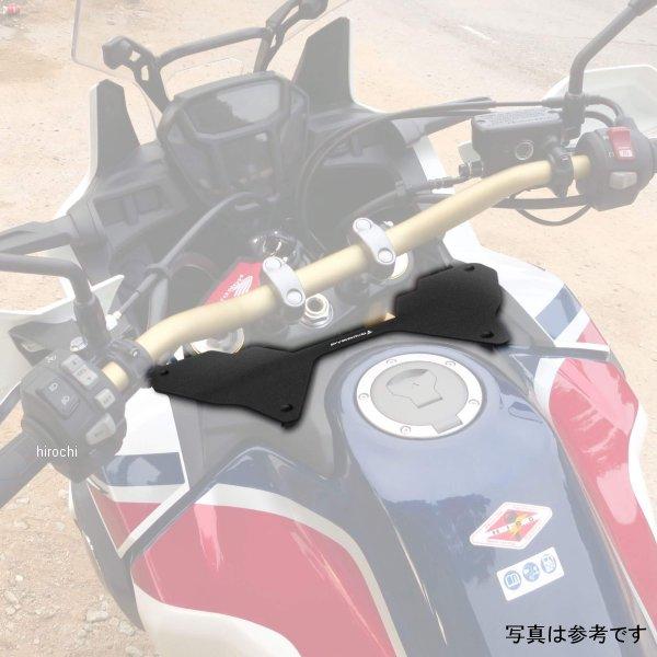 ピラミッドプラスチック Pyramid Plastics ウィンドディフレクター15年-19年 ホンダ CRF1000 L Africa Twinカラー:カーボン※海外輸入品の為、納期予定は1-3ヶ月程度となります。予めご了承ください。※写...