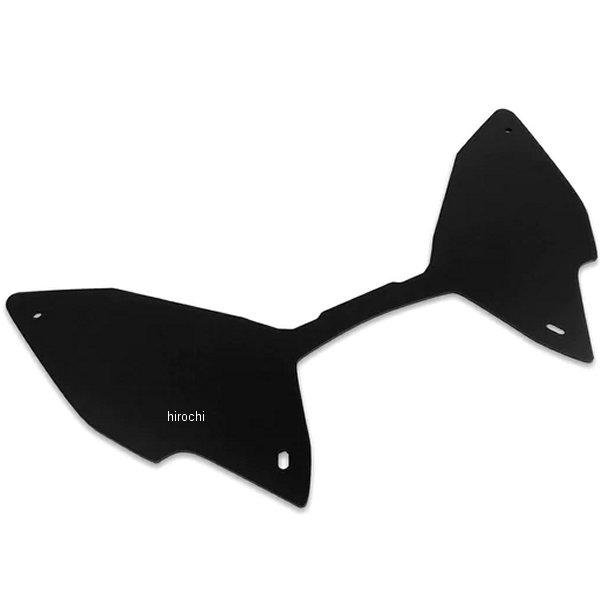 ピラミッドプラスチック Pyramid Plastics ウィンドディフレクター20年-22年 ホンダ CRF1100L Africa Twinカラー:マットブラック※海外輸入品の為、納期予定は1-3ヶ月程度となります。予めご了承ください。...