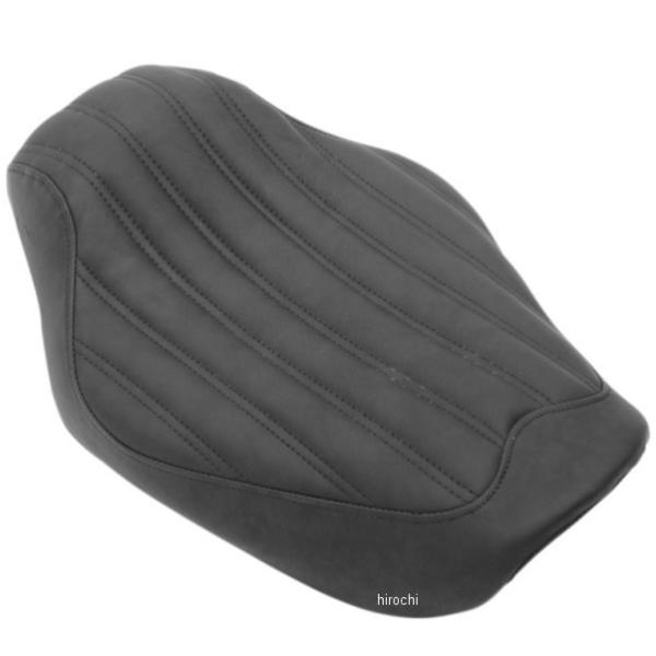 05年 ハーレー FXDCI Super Glide Custom05年 ハーレー FXDC Super Glide Custom04年-05年 ハーレー FXDX Dyna Super Glide Sport04年-05年 ハーレー FX...