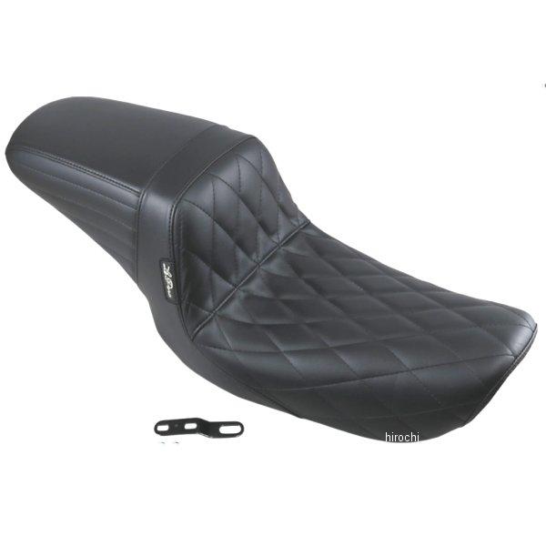 99年-03年 ハーレー FXDL99年-03年 ハーレー FXD99年-03年 ハーレー FXDX01年-03年 ハーレー FXDXT・クラシックチョッパースタイル。・ワンピースの発泡ファンデーション、トップグレードのブラックビニールカバ...