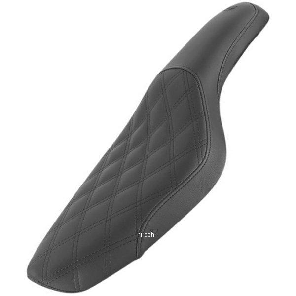 02年-03年 ハーレー XL1200C02年-03年 ハーレー XL883R Sportster 883 Roadster02年-03年 ハーレー 1200 XLCP02年-03年 ハーレー XL883R99年-03年 ハーレー XL88...