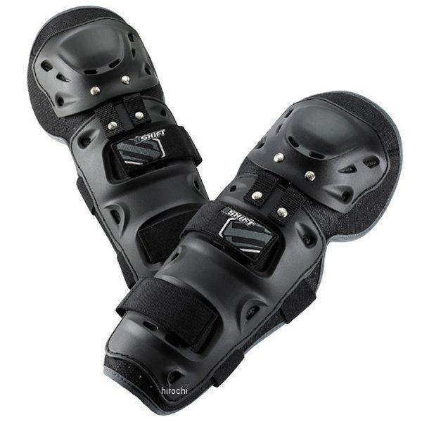 バイク シフト プロテクターの人気商品・通販・価格比較 - 価格.com