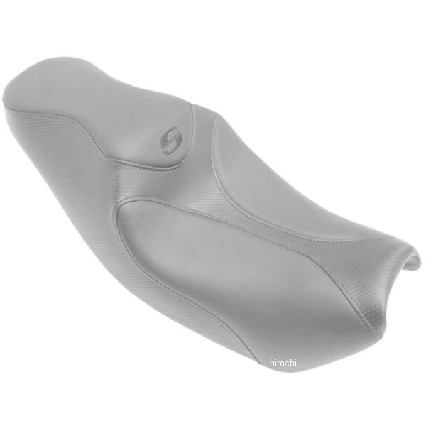 15年-20年 ハーレー XG500 Street 50015年-20年 ハーレー XG750 Street 750・ダブルシートは、ドライバー用の幅広い支持バケットと、スリムな輪郭の後部助手席を備えています。・Supple SaddleH...