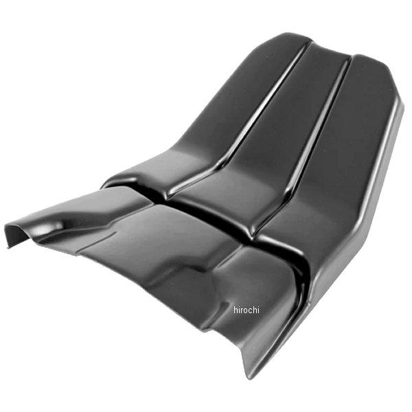 ピラミッドプラスチック Pyramid Plastics ダックテール リアフェンダー10年-22年 ヤマハ XT1200 Z Super Tenereカラー:マットブラック【仕様説明】オートバイ後部の保護するためのシンプルで効果的な方法で...