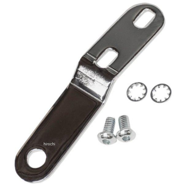 05年-17年 ハーレー FLSTNI05年-17年 ハーレー FLSTCI・アメリカ製。0820-0096B-13KITヤフー JP店