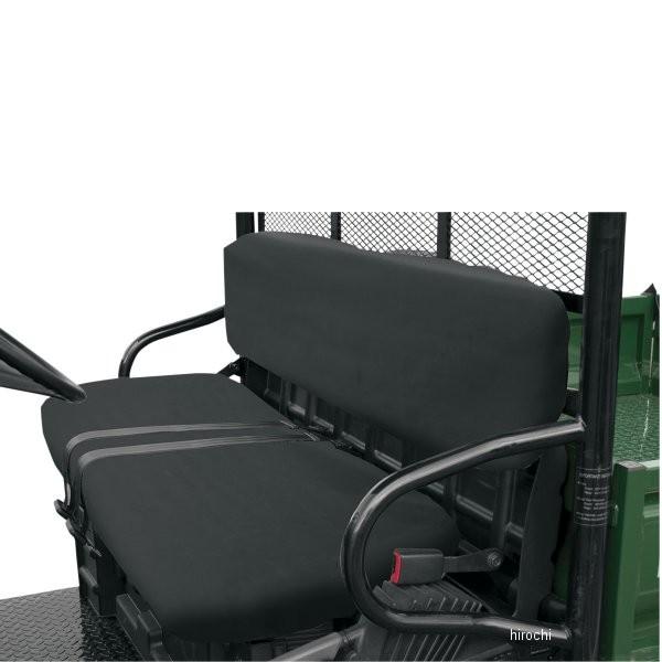 02年-05年 ポラリス Ranger 425 4x206年-08年 ポラリス Ranger 500 4x202年-07年 ポラリス Ranger 500 4x404年 ポラリス Ranger 500 50th Anniversary Ed...