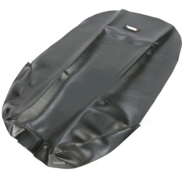 93年-01年 ホンダ TRX90 FourTrax02年-05年 ホンダ TRX90 Sportrax・純正タイプのシートカバー・ヘビーデューティのマリングレードのビニール。・紫外線から保護、長寿命。・ダブルステッチで耐久性アップ。082...