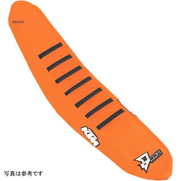 0821-3181 30-30-303 Dcor Visuals シートカバー 30-30-30319年-22年 KTM 125 SX19年-22年 KTM 250 SX19年-22年 KTM 250 SX-F19年-22年 KTM 350...