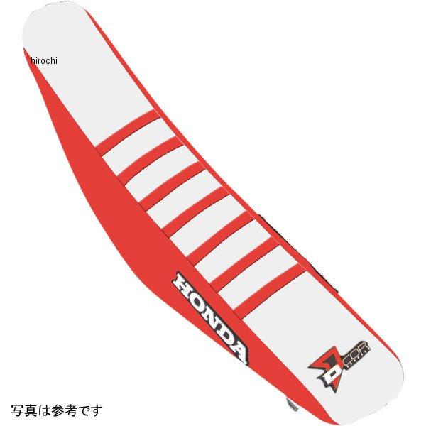 0821-3404 30-10-504 Dcor Visuals シートカバー 30-10-50422年-26年 ホンダ CRF250R21年-25年 ホンダ CRF450Rモトクロスの要求に応えるために特別に設計されています。10mmのU...