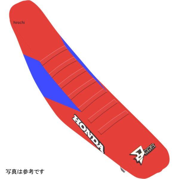 0821-3406 30-10-506 Dcor Visuals シートカバー 30-10-50622年-25年 ホンダ CRF250R21年-25年 ホンダ CRF450Rモトクロスの要求に応えるために特別に設計されています。10mmのU...